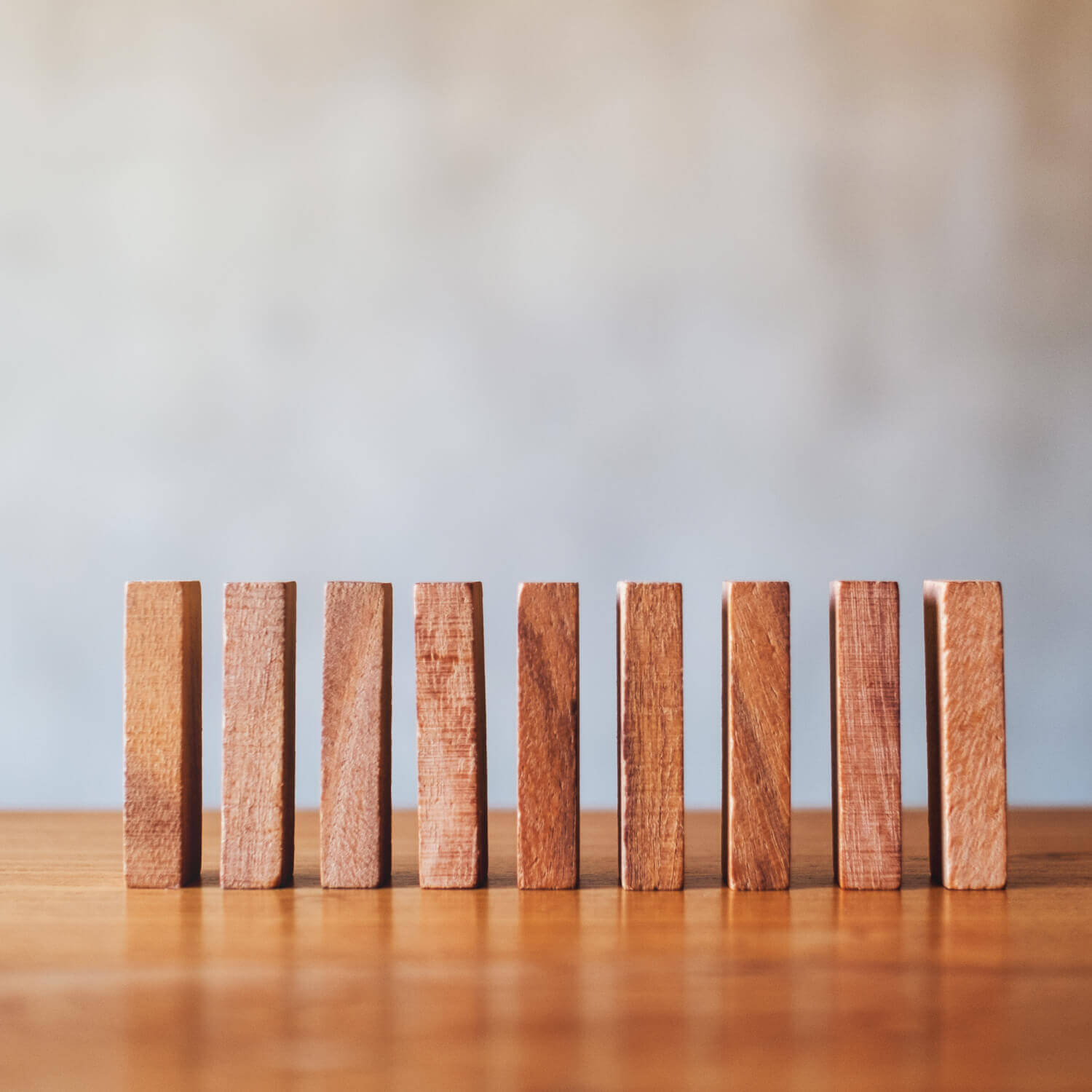 Alignment Session Guide